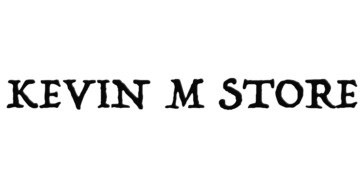 Kevin M Store & Services
